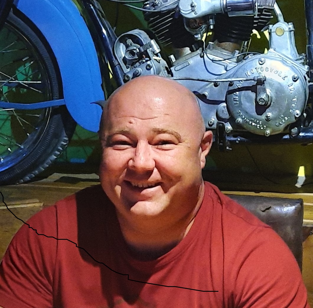 Kdo jsme? :: TOPOLANÉ